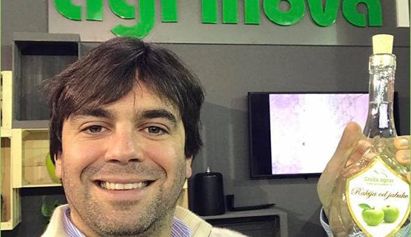 phpThumb_generated_thumbnail-4 | AGRINOVA II